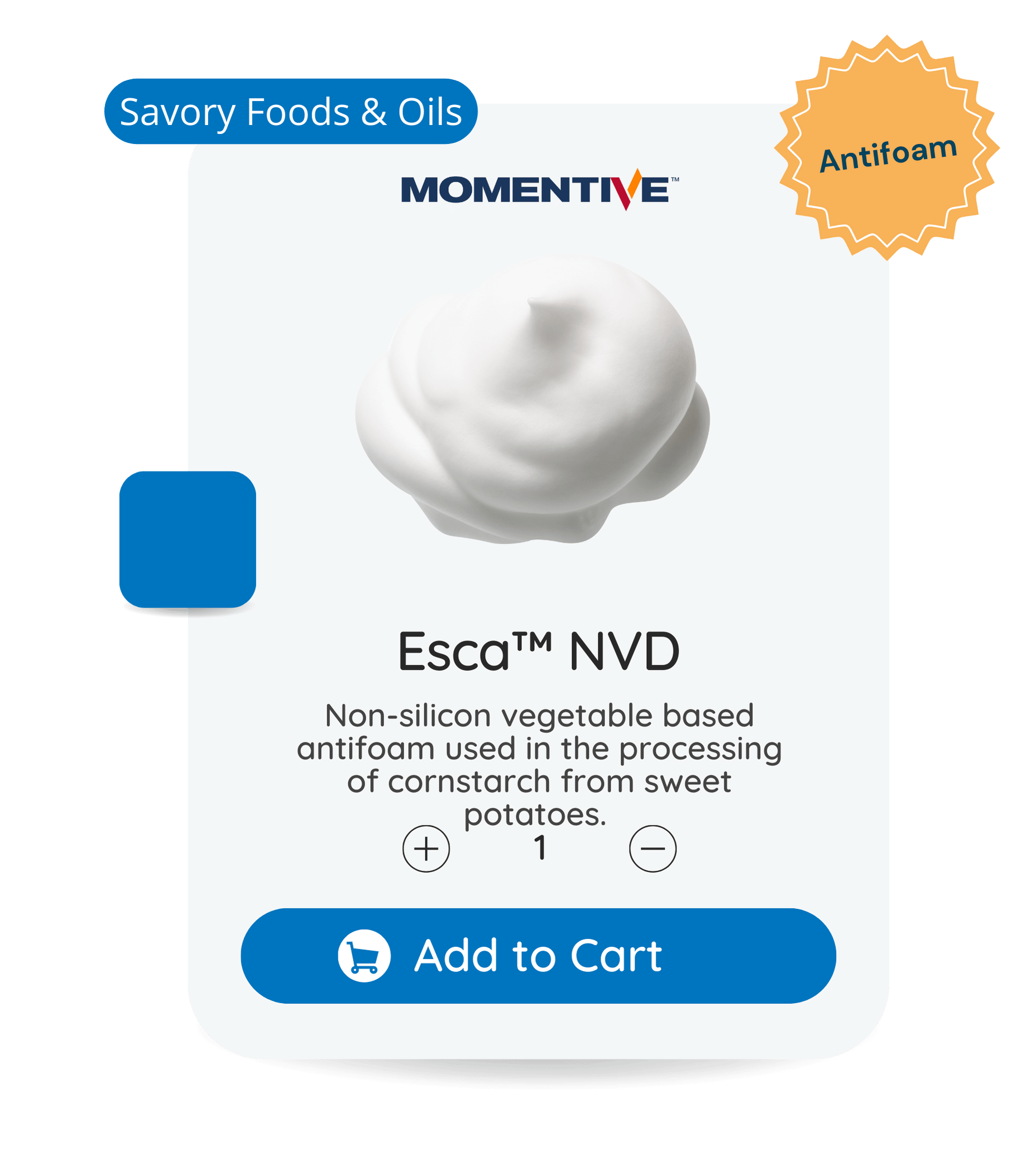 Industrial Defoamer & Anti Foaming Agents | Safic-Alcan