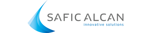 Industrial Defoamer & Anti Foaming Agents | Safic-Alcan