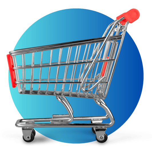 Industrial Defoamer & Anti Foaming Agents | Safic-Alcan